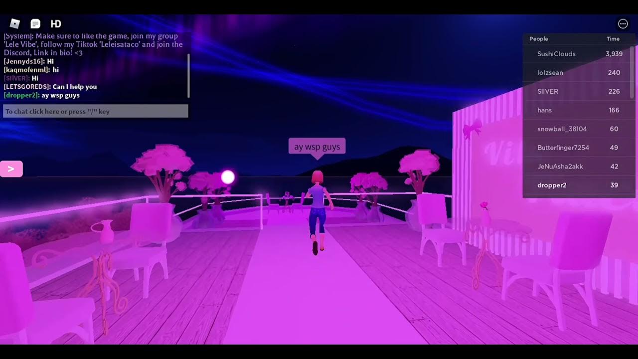 FE Titan script (R15) pastebin - YouTube