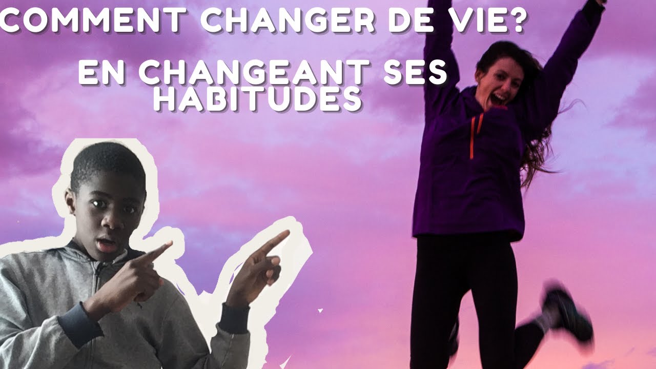 Comment Appliquer La Méthode des 2 jours ? - YouTube