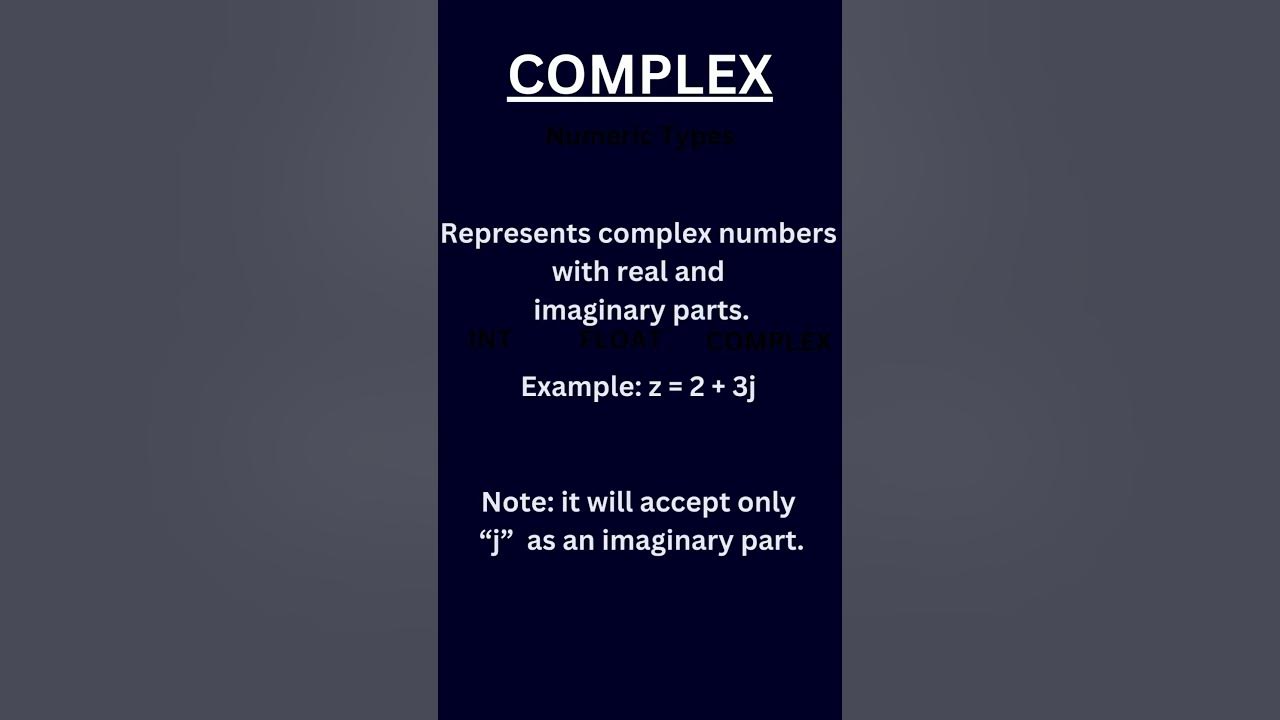 Python Datatypes Part1 Pythonlearnpythonpython3 Pythonforbeginners Pythontutorial