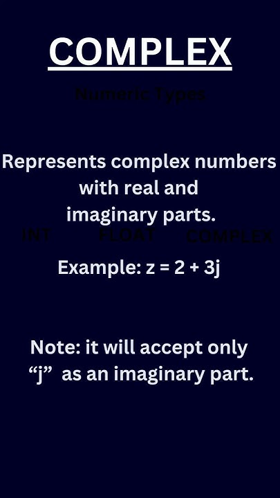 Python Datatypes Part1 Pythonlearnpythonpython3 Pythonforbeginners