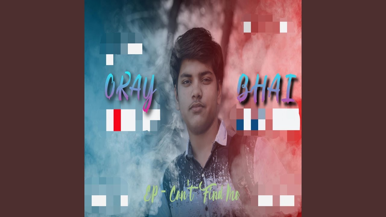 Okay Bhai - YouTube