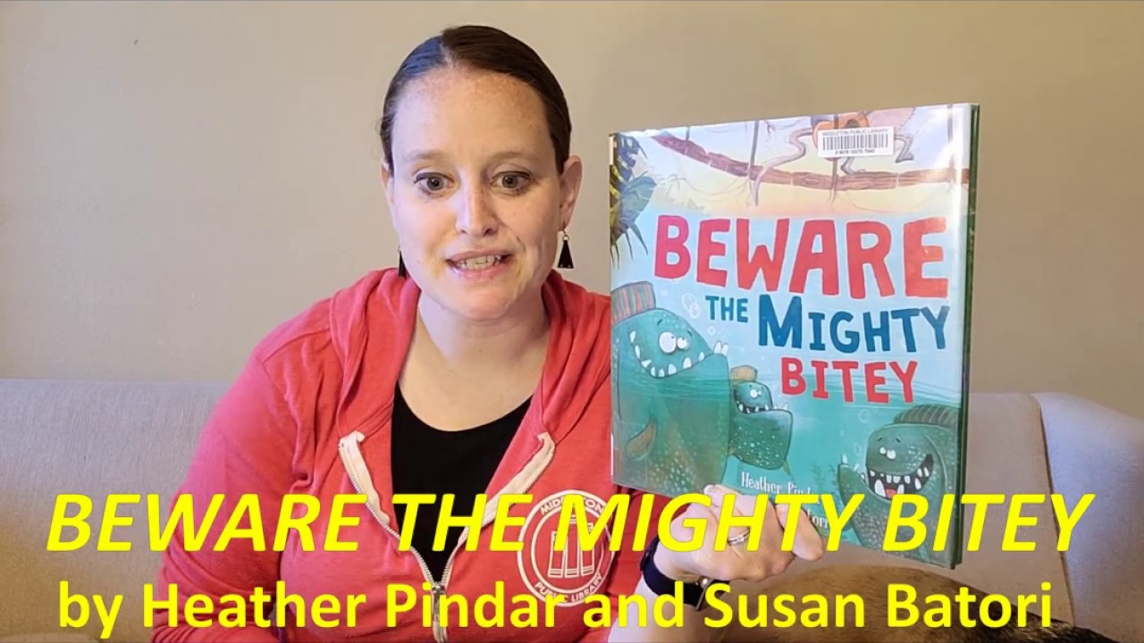 Picture Books With Surprise Endings YouTube picture-books-with-surprise-endings-youtube