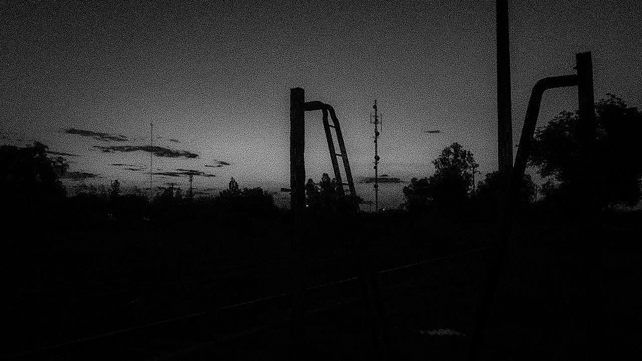 Luna Penosa (Acústico) - Valen Pinto - YouTube Music