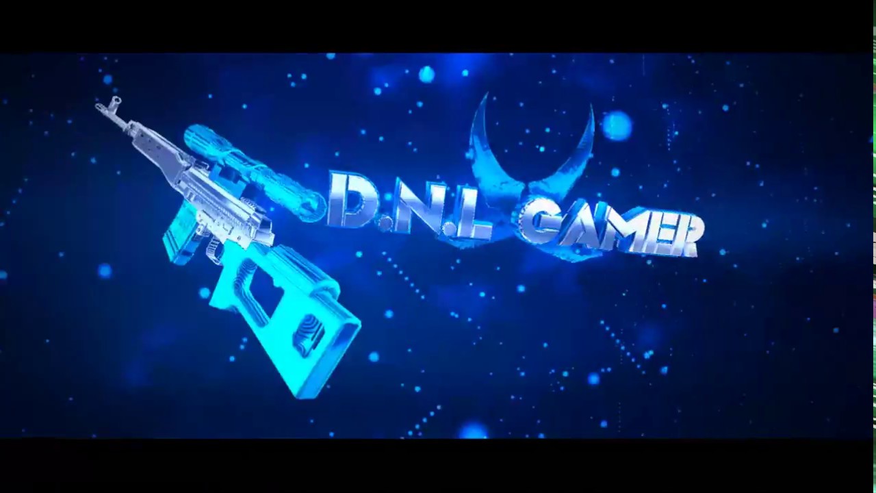 WARFACE PASSANDO VOLCANO HARDCORE COM PISTOLA SIG SAUER !! clã [C]alsa ...