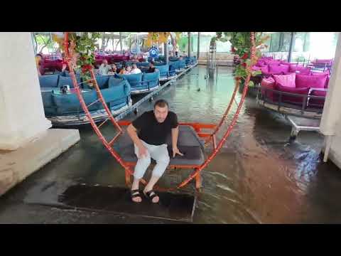 Midyat Beyazsu | Doğanın Kalbinde Büyüleyici Drone Görüntüleri (4K)