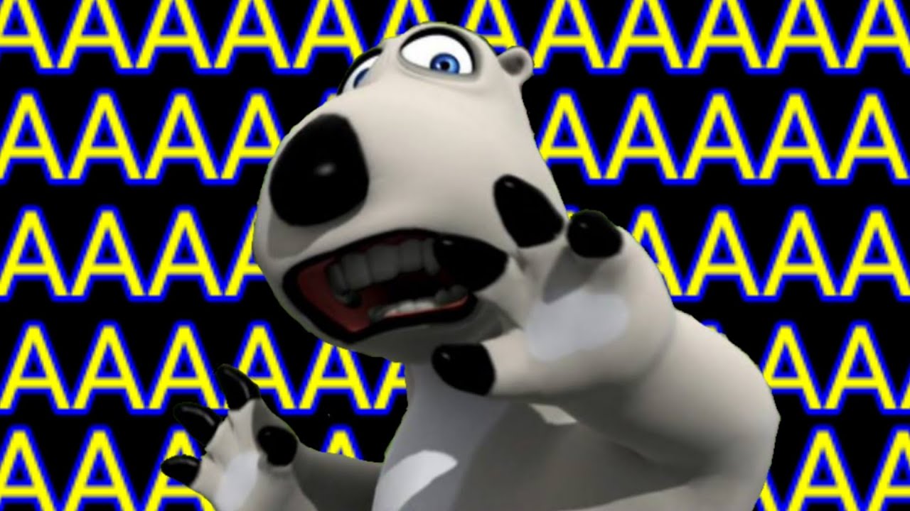 BACKKOM BEAR AAAAA LOL V1-V5 THIS SEE SO DRY @TF2RLE2025 - YouTube