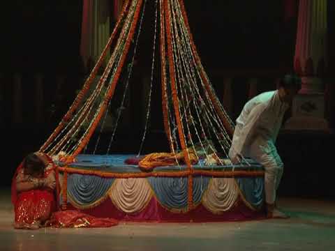 Play : CHAUTHI RATI - YouTube