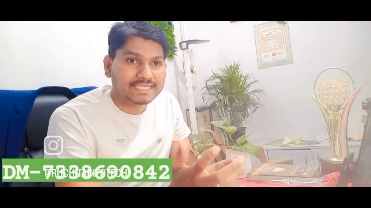 Update your PAN/PEKRN number in your Mutual Fund folios before March 31 ...