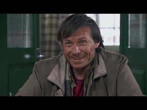 La Patrona Capitulo 39 Parte 1  2