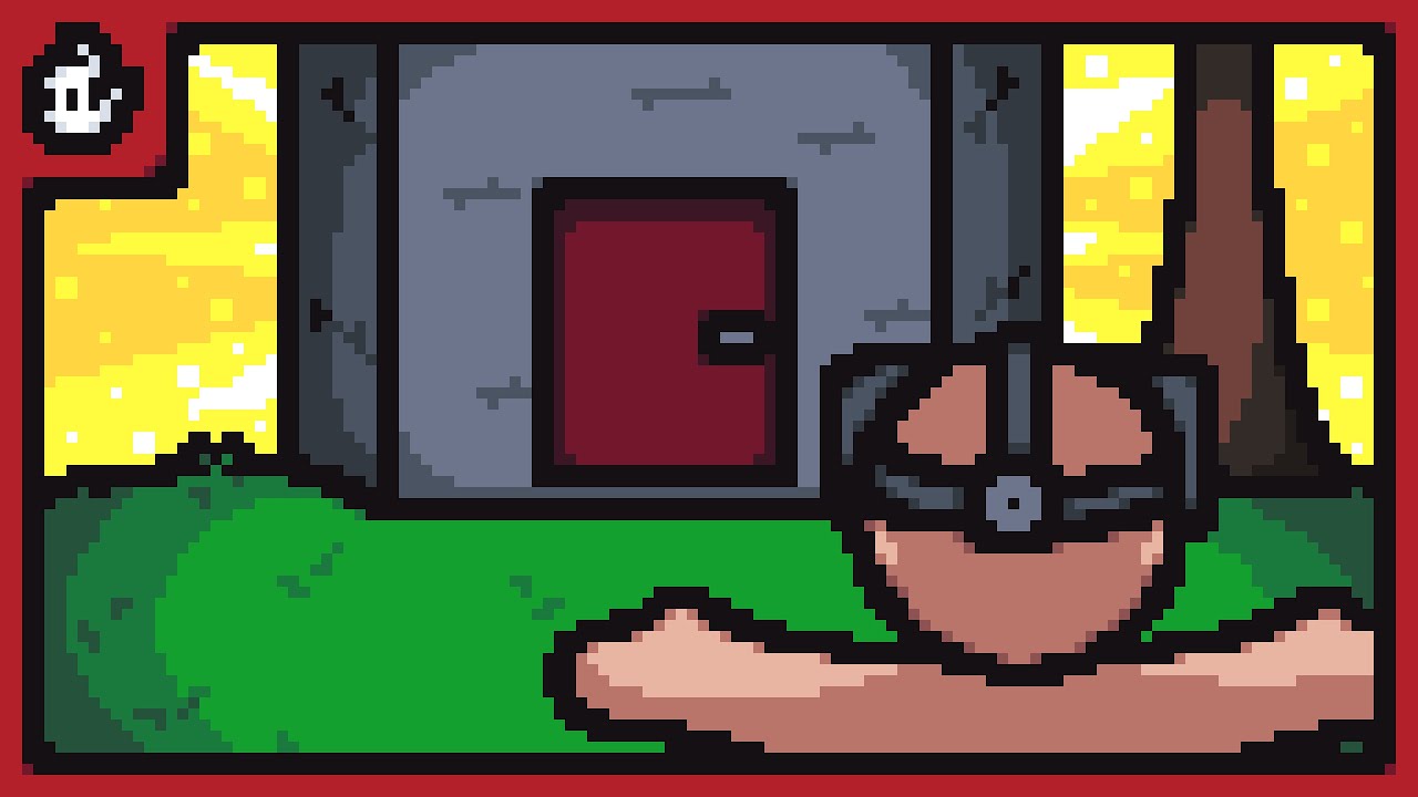 I BUILT THE COZIEST BASE IN VR RUST | Strayed - YouTube