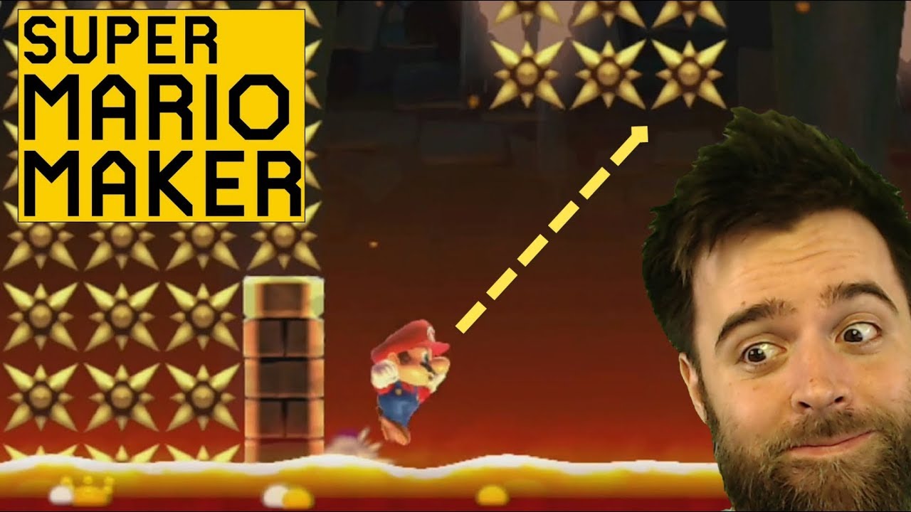 Doomed to Suffer for All of Eternity // SUPER EXPERT NO SKIP [#41 ...