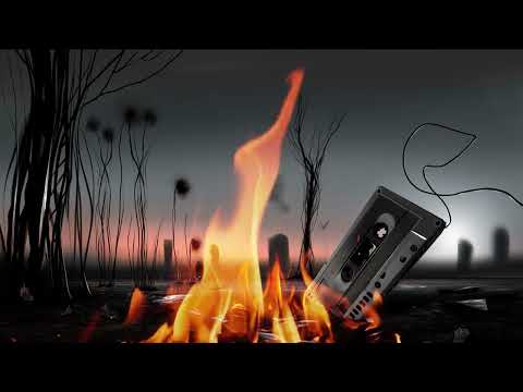 Mixtape Drop - YouTube