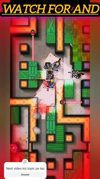 Assassin game level 181 #assassin #assassingame #gaming #level181 #ytshorts #shorts #viral - YouTube