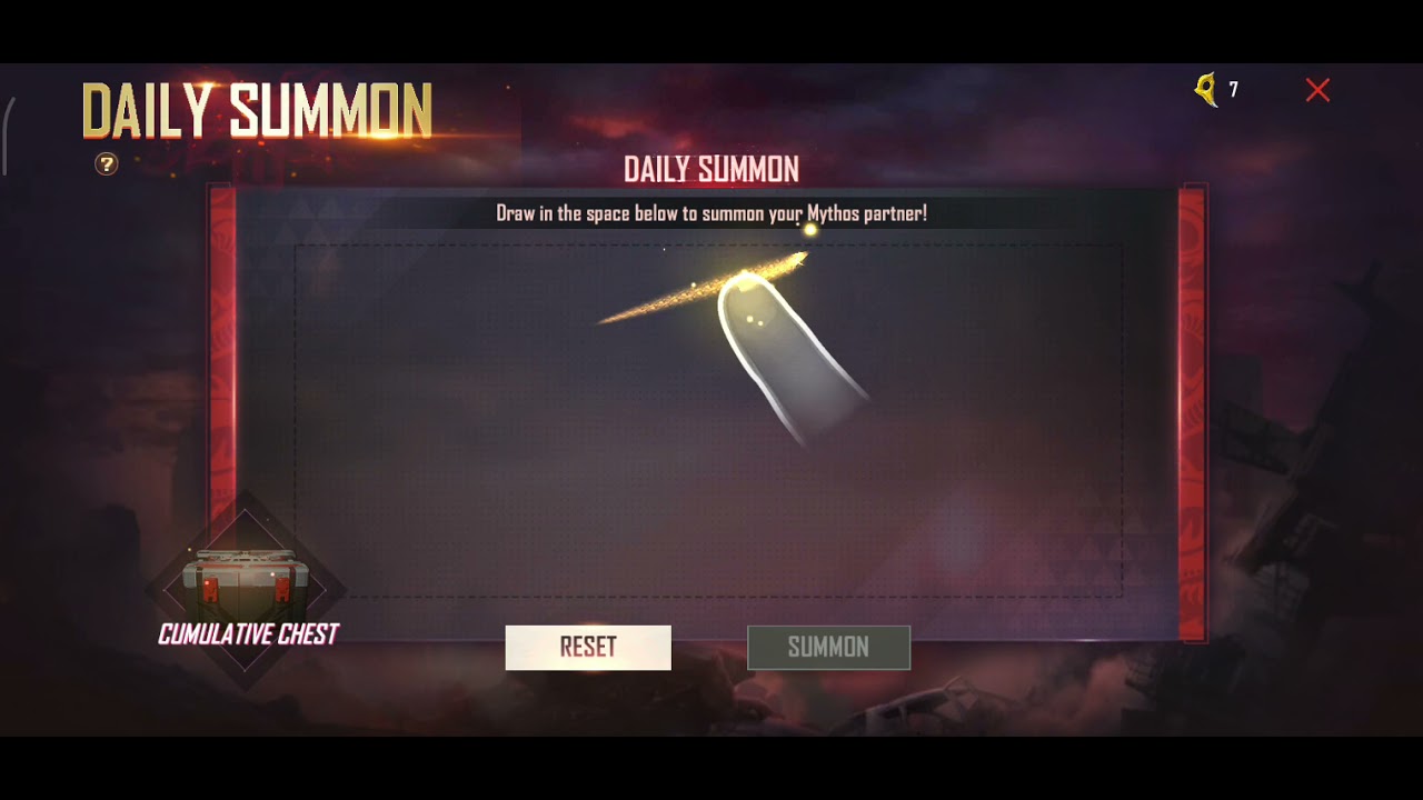 Gm free fire Gaming / free fire free rewards 😝😝 - YouTube