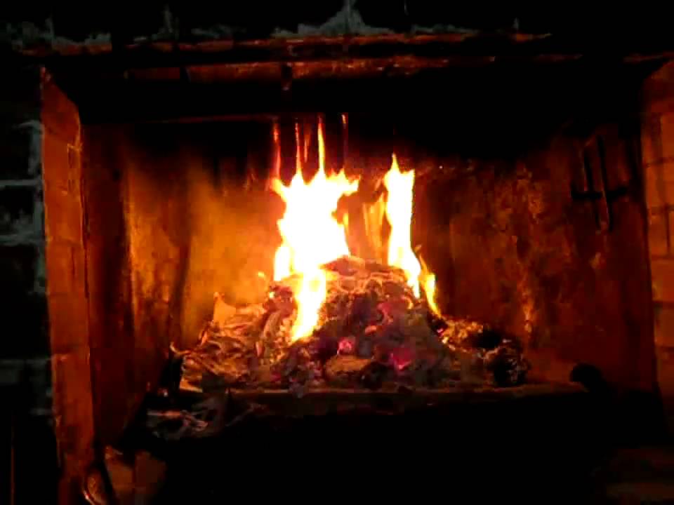 Il Fuoco - YouTube