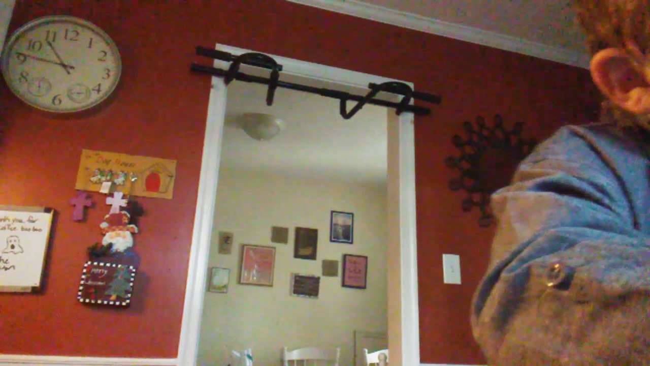 Thank for five subs for infinite list - YouTube