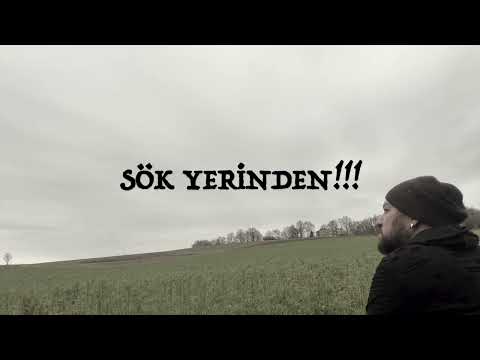Alper Kayman - Yenilen