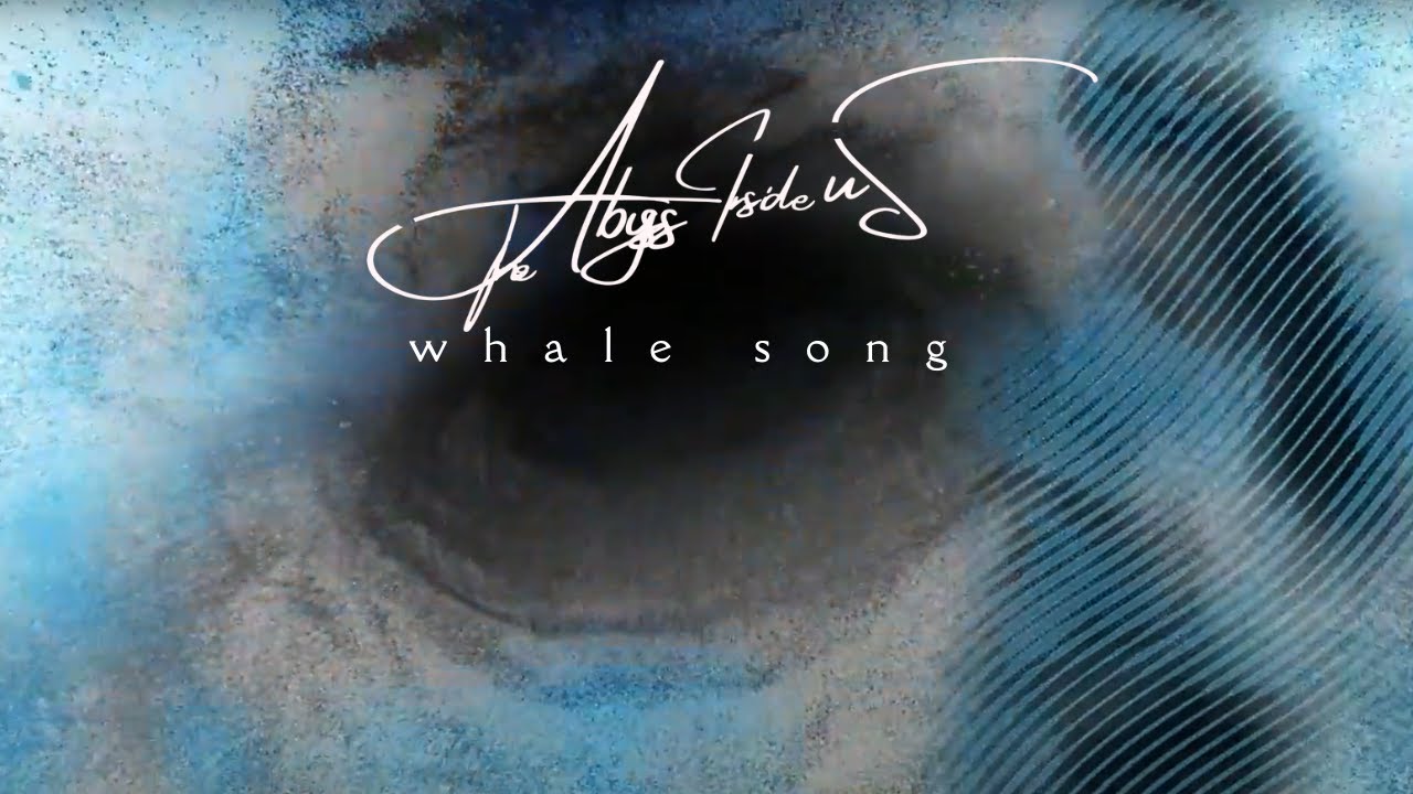 the abyss inside us - whale song [remastered] - YouTube Music
