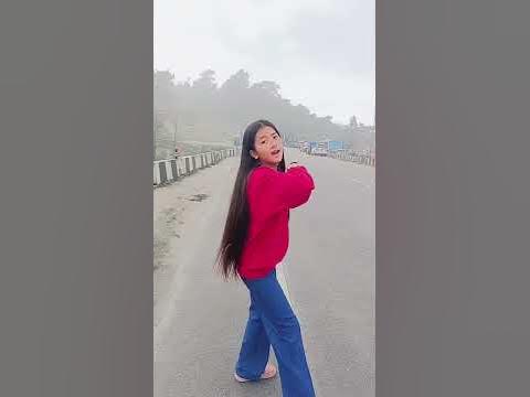laz ko lali #short#dance# - YouTube