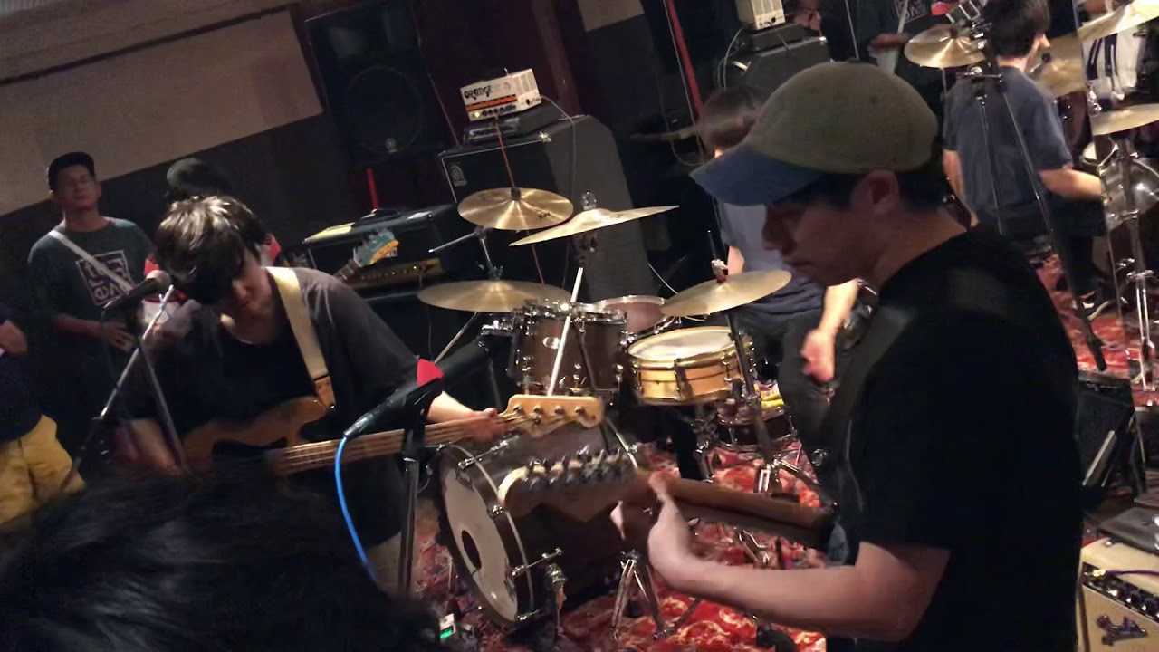 AWESOME &ROID - May 26, 2019 - YouTube