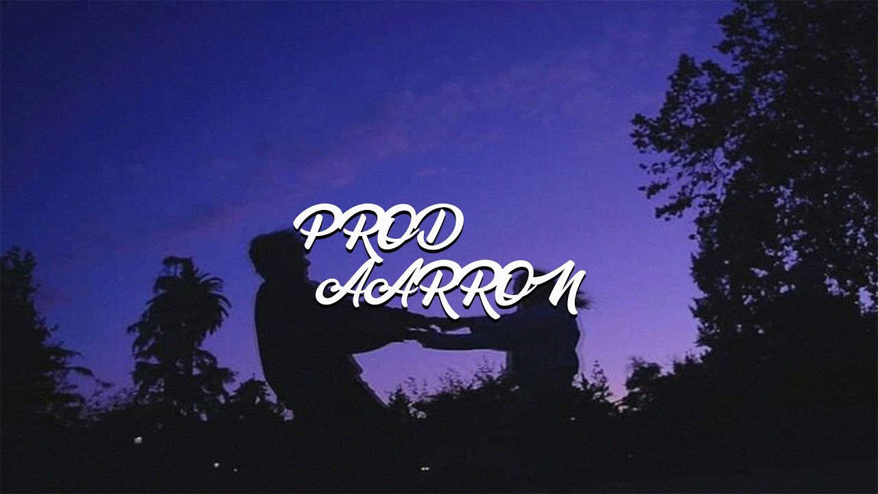 toosii x khalid - favorite song remix ( slowed + reverb ) - YouTube