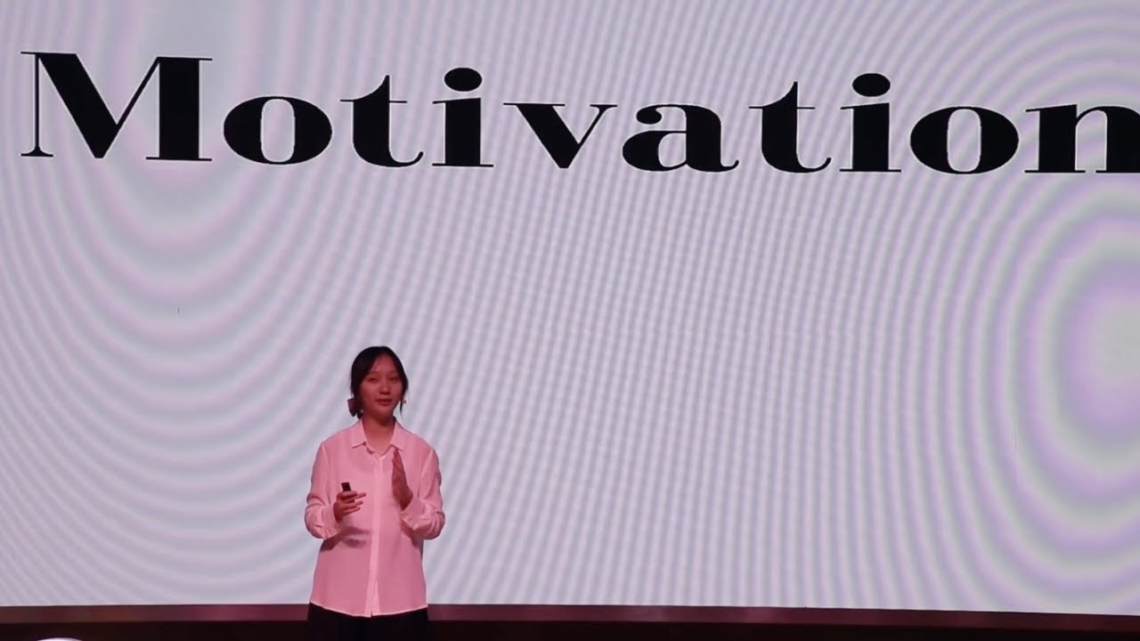 What is the value of life? | Maya Lu | TEDxYouth@BISWuxi - YouTube