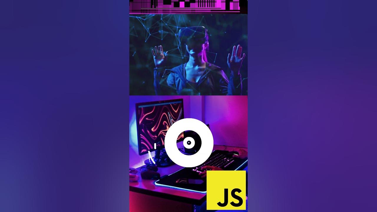 5 Mind Blowing Javascript Tricks Youve Never Seen Before Js Html Css Tricks Tips Youtube