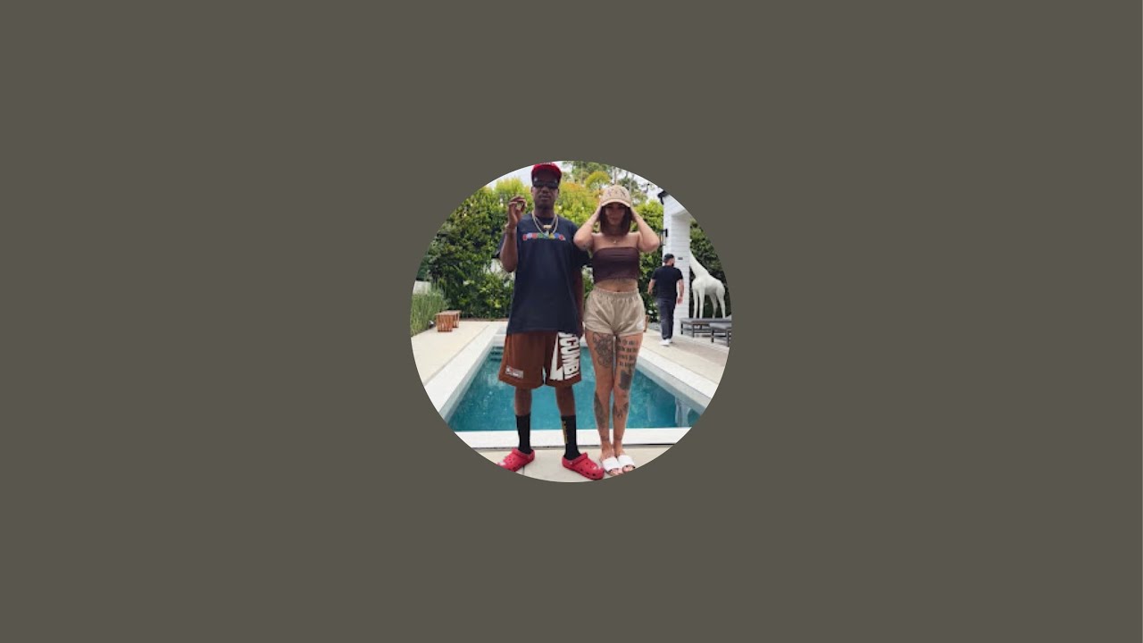 7 DAY 24/7 SUBATHON STARTS TONITE AFTER RECONNECTED ON KICK!!! - YouTube