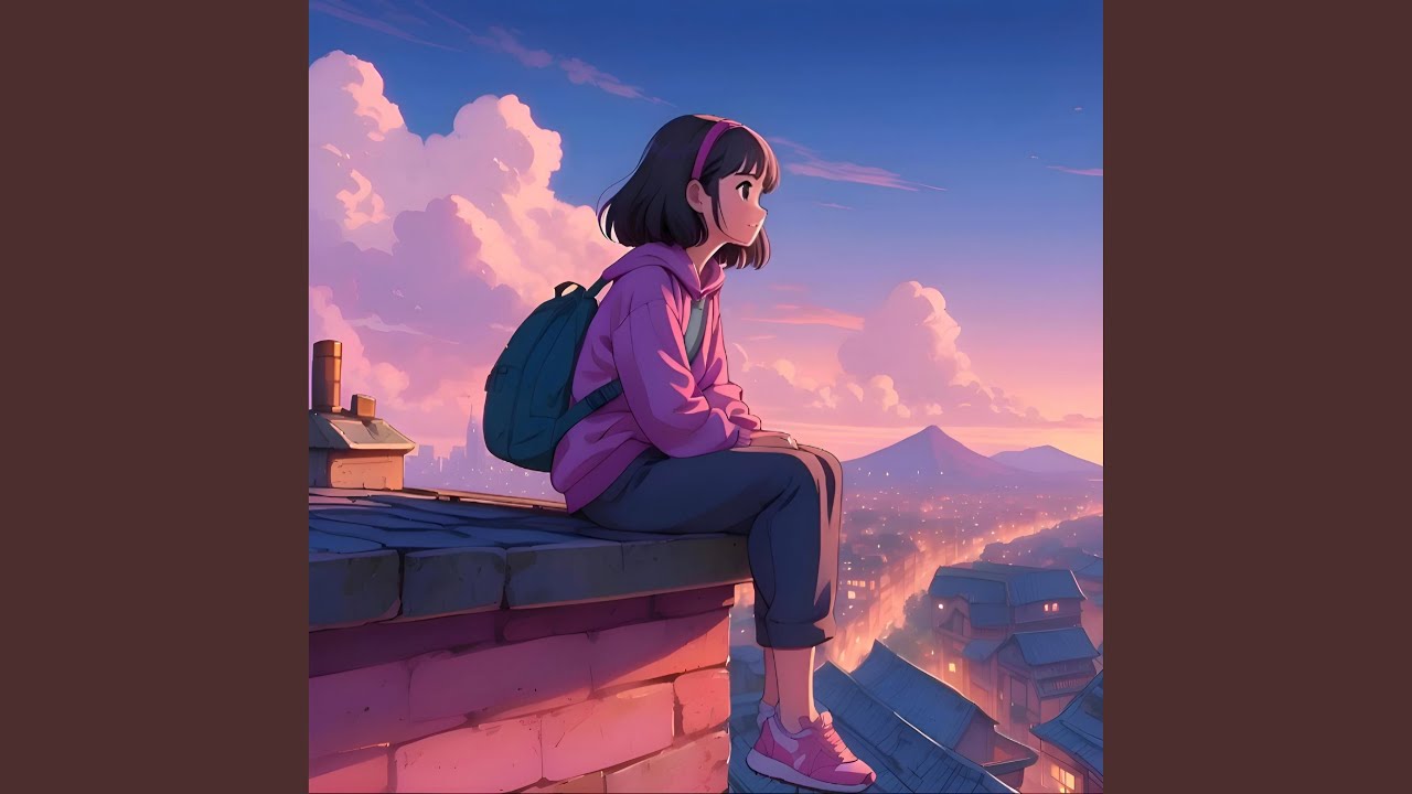 After Class Youtube