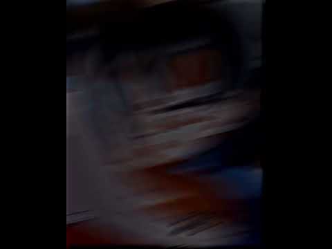 Son goku vs Kageyama Shigeo (mob)||Who is strongest||#anime #1vs1 #whoisstrongest