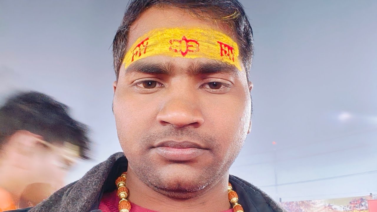 Divyansh Mishra Official(Tabla Player) is live - YouTube