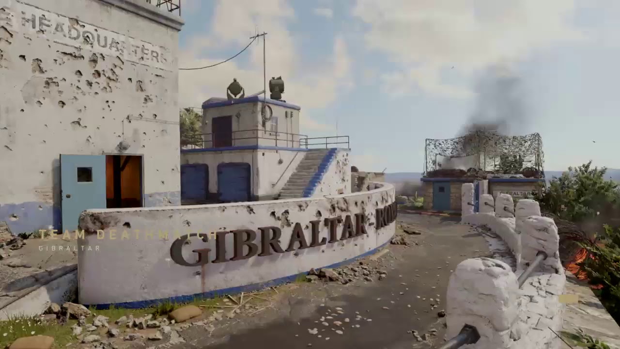 Two Youtubers 1 WW2 - YouTube