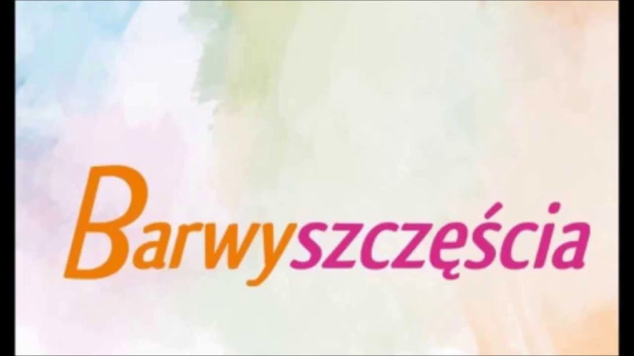 Simon Steadman & Charlton Pettus - Finest Hour - YouTube