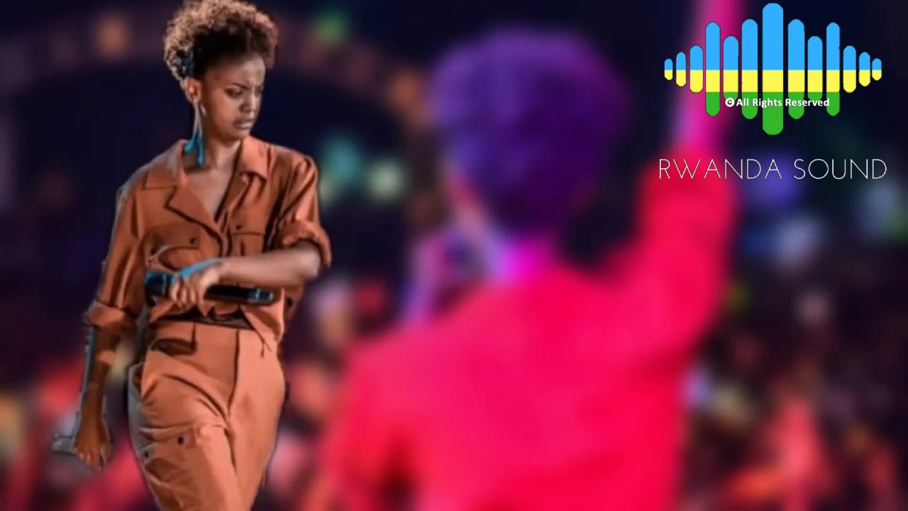 Player by knowless butera lyrics video - YouTube