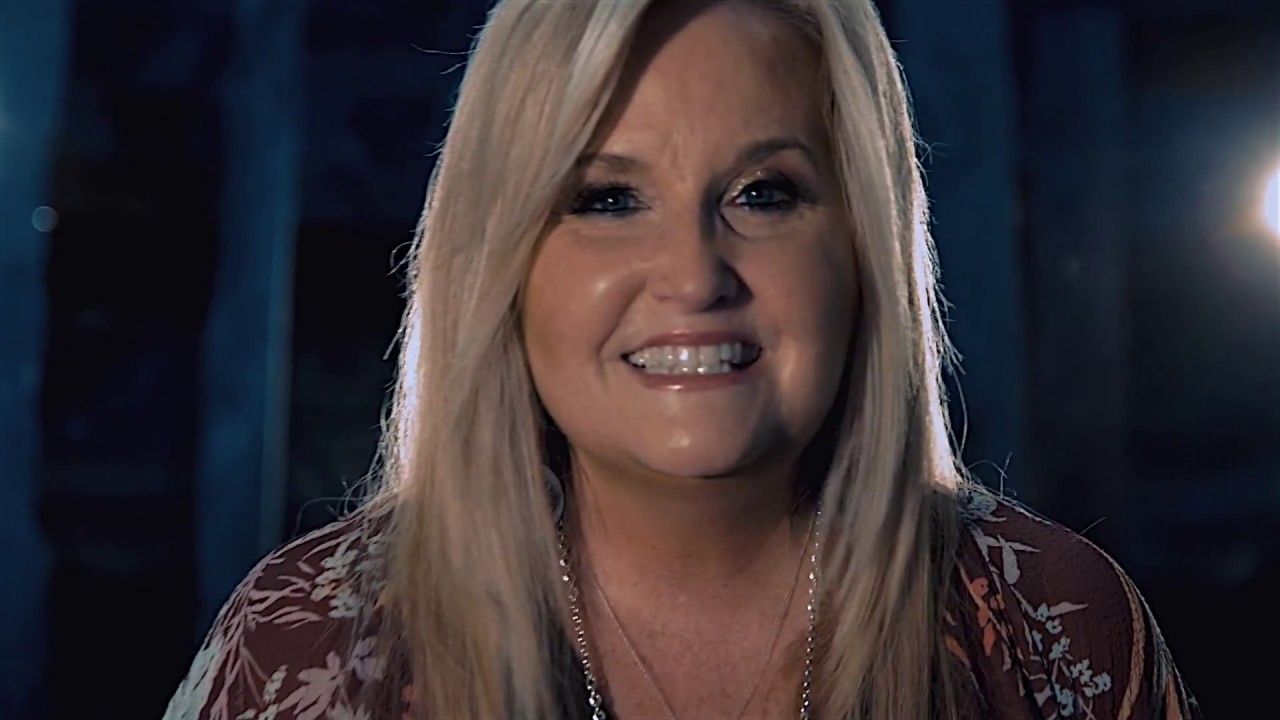 Karen Peck & New River - "I Know I'll Be There" (Official Music Video ...