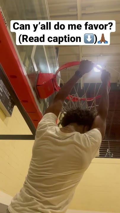 Can Yall Get Me To 1000 Subs Basketball Nba Subscribe Basketballdunk Shorts Dunk Youtube