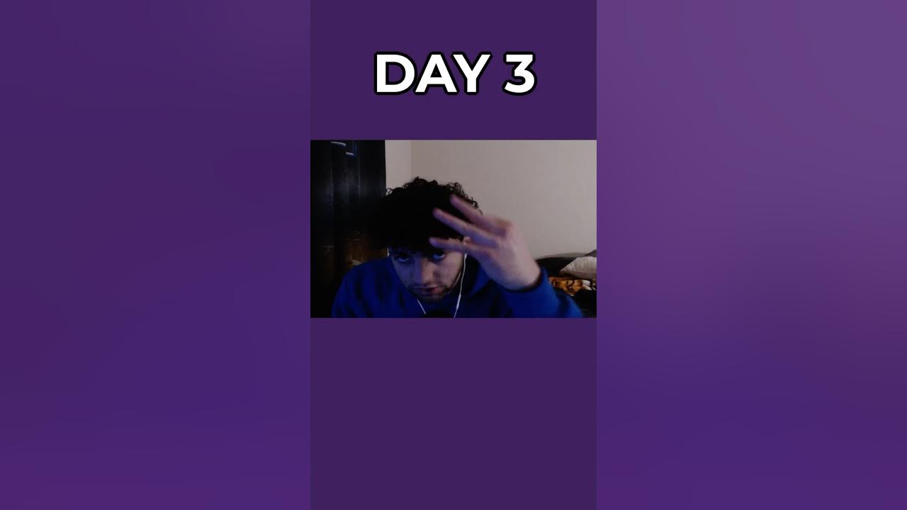 Solving Math Problems in C 🧮💻 | Day 3️⃣ #c #suffering #coding # ...