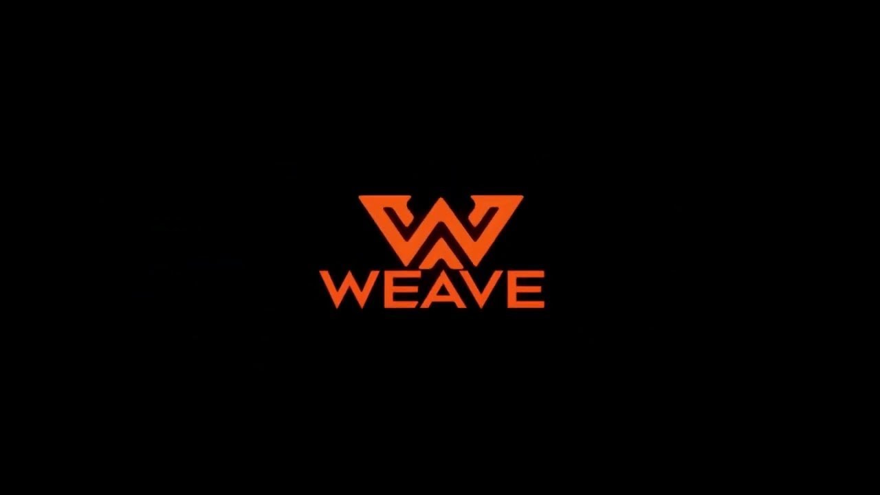 hvh highlights ft.weave / weave.su & ideal.yaw - YouTube
