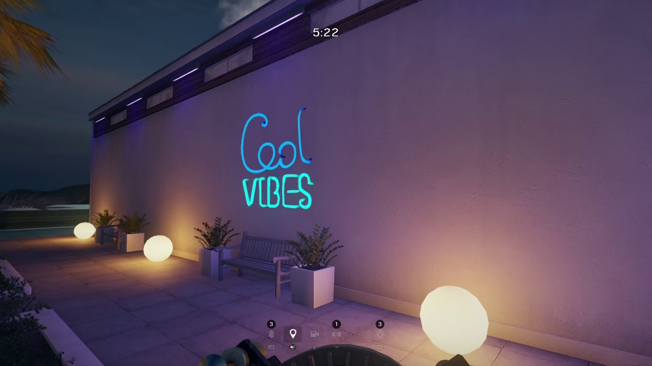 original video - YouTube