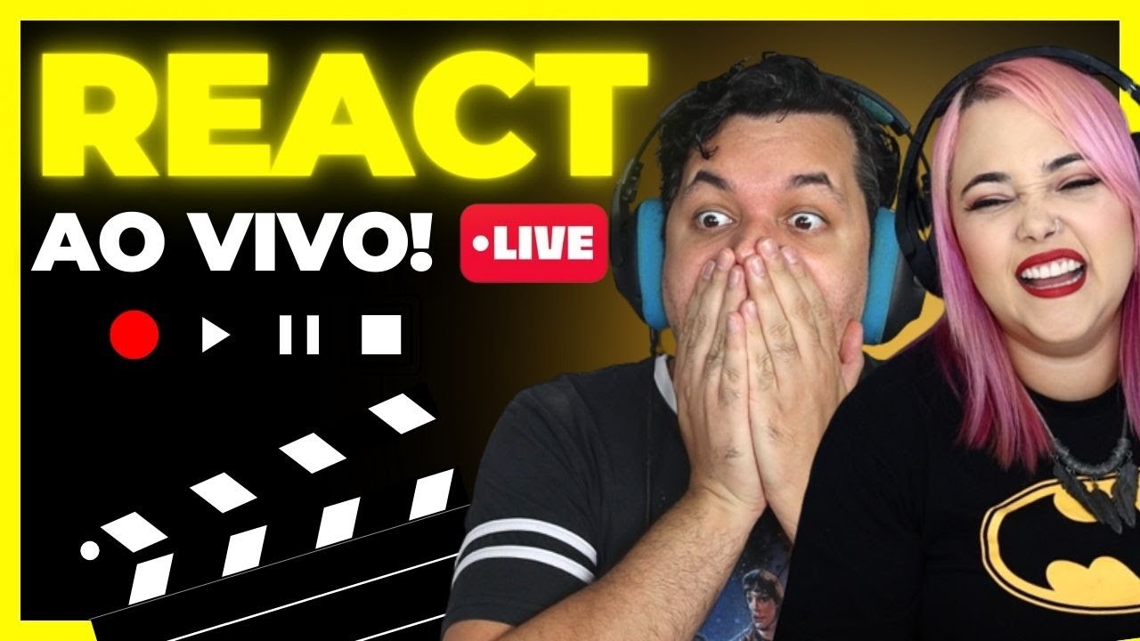 RANGO BRABO COM O FELCA! - YouTube