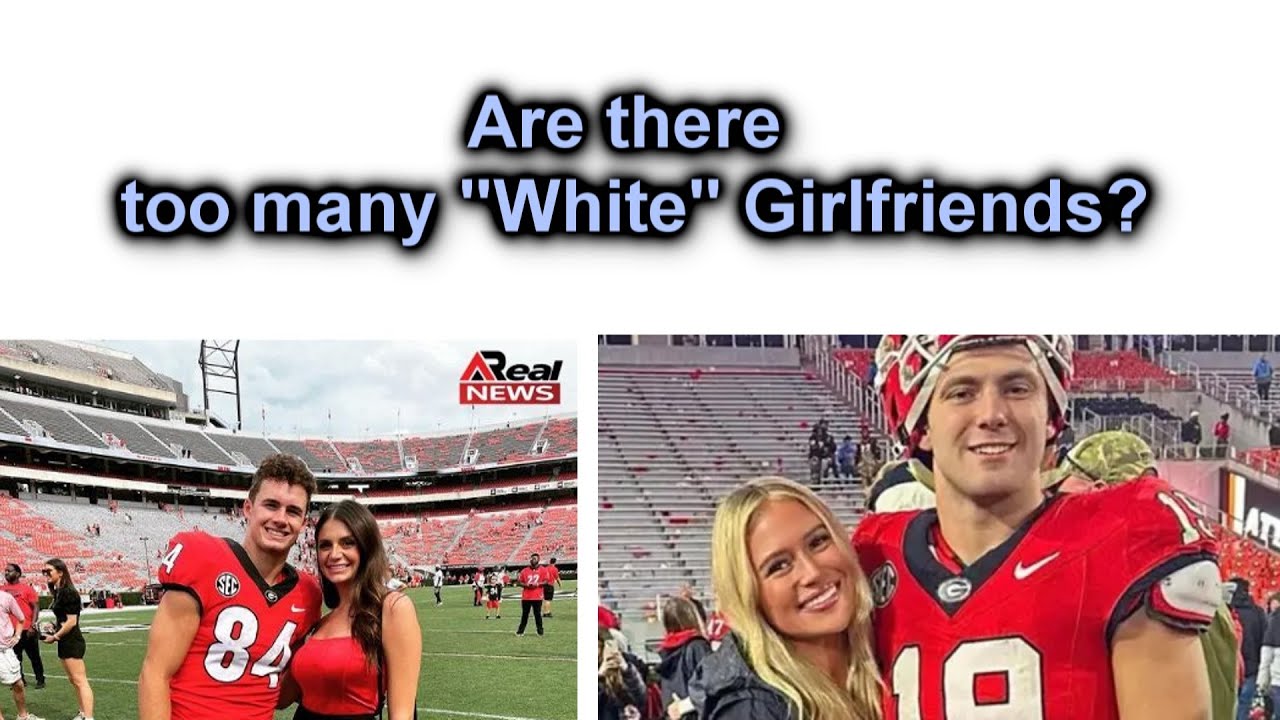 NFL Draft Picks and Their Girl Friends - YouTube