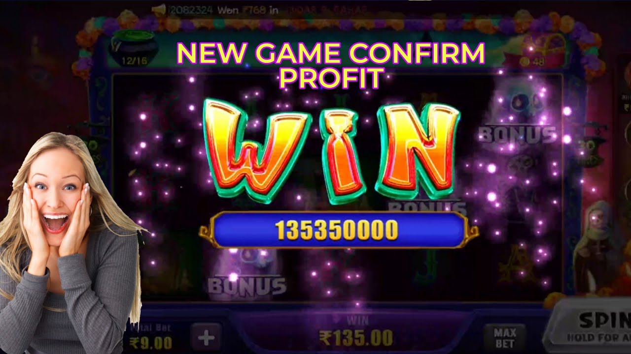 REAL MONEY GAME | Teen Patti Master || Explorer Slots Game Play💥 Super Win 12500😱🤑 - YouTube