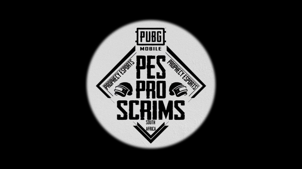 PES SCRIMS 1 SEPTEMBER 2025 Lobby A GAME 4 - YouTube