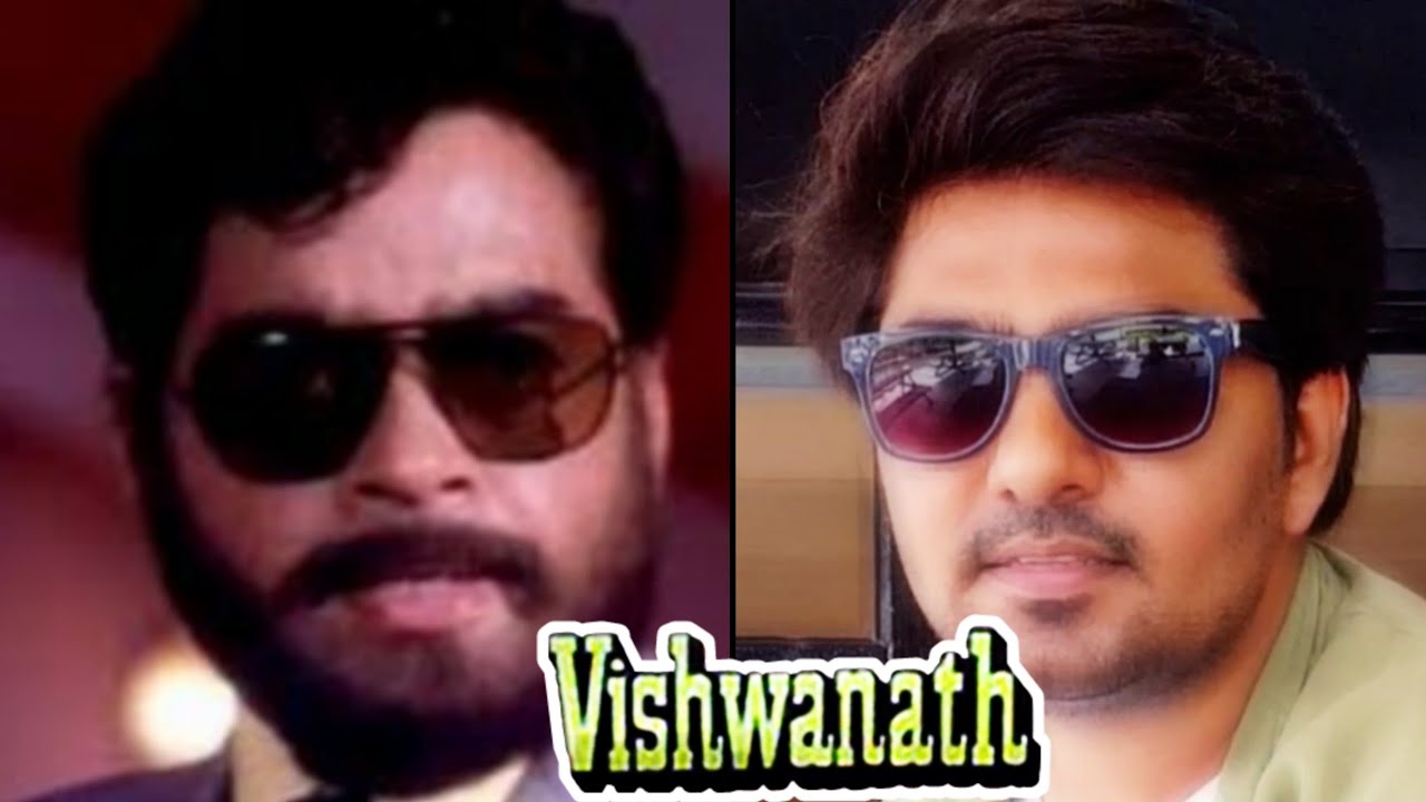 Jali Ko Aag Kehte Hai..Bhuji Ko Raakh Kehte Hai - Shatrughan Sinha ...