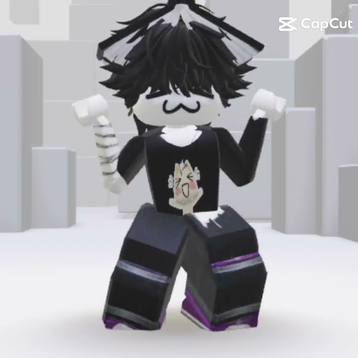 esque ELLA.... #roblox #edit #robloxedit #copiona #memes - YouTube