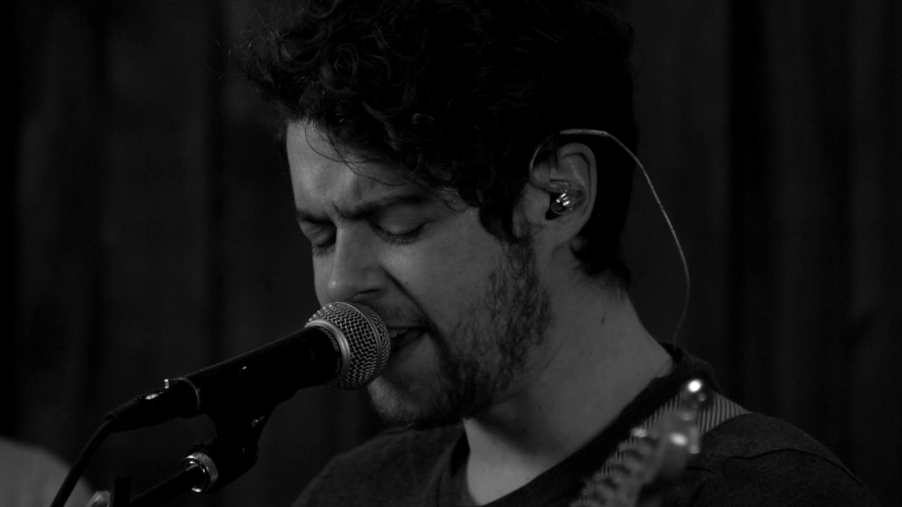 Lopsided Live At Sovereignty Recording YouTube lopsided-live-at-sovereignty-recording-youtube