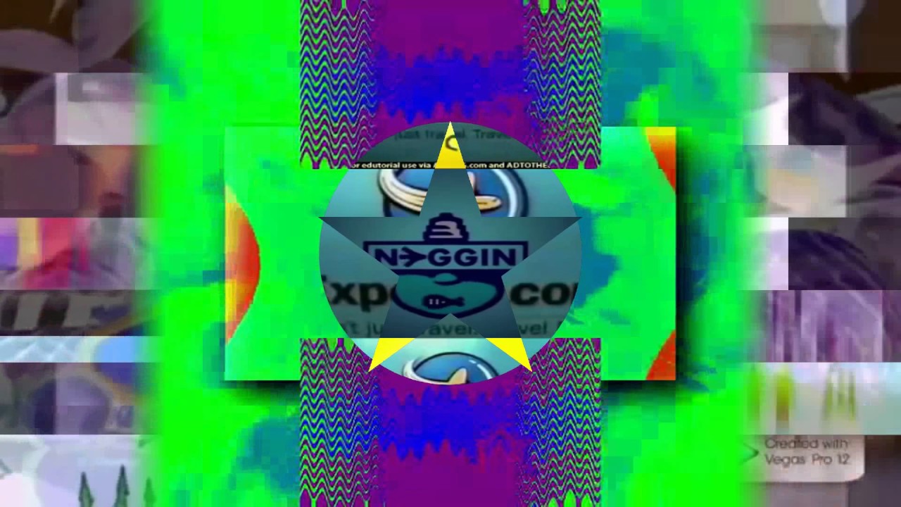 scan vs round 28 - YouTube