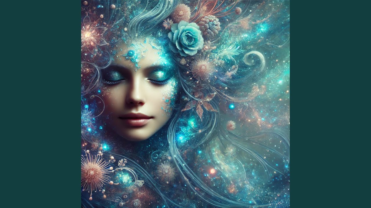 Celestial Whispers - YouTube