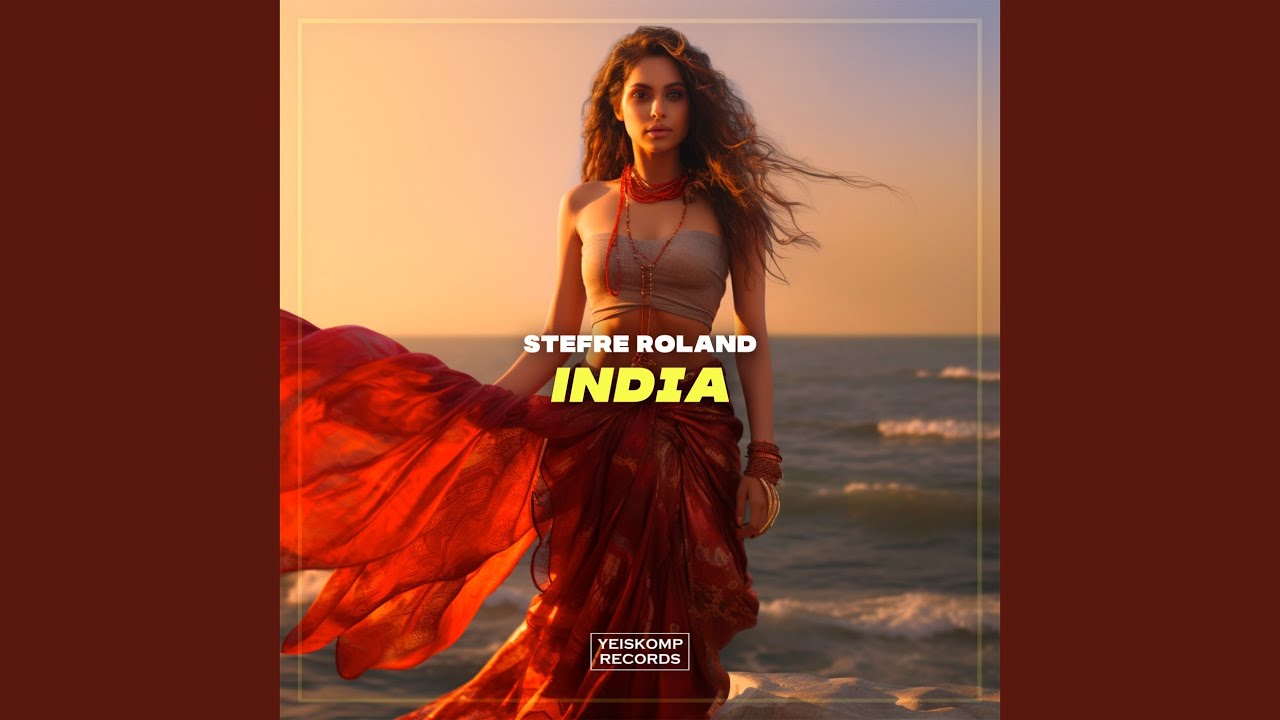India - YouTube