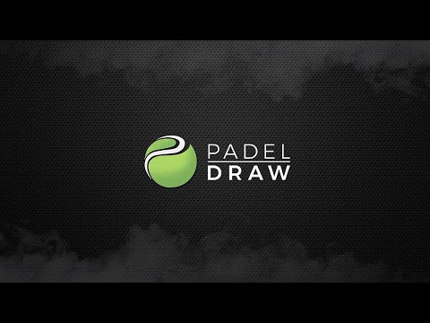 Padel Draw - Aplicaciones en Google Play